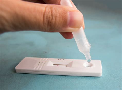 Rat Accuracy Research Medical Forum