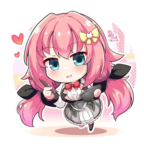 Tokiwa Kano Hamidashi Creative Drawn By Hakutocake Danbooru