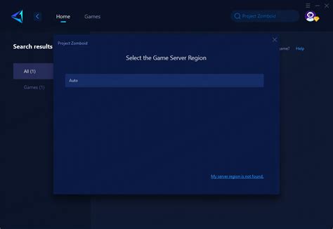 How To Solve The Crashing Issue In Project Zomboid