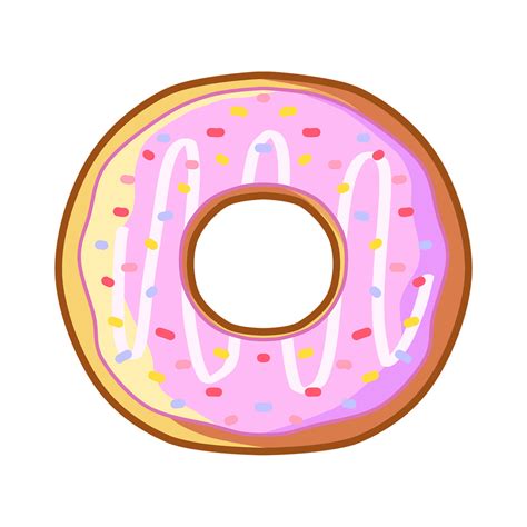 도넛 달콤한 칼로리 Pixabay의 무료 이미지