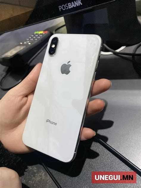 Xs 350 000 ₮ №8118880 УБ — Сүхбаатар д Iphone Xs Unegui Mn үнэгүй зарууд худалдаж авна