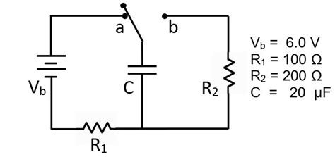 How Rc Circuits Work Circuit Basics Bank2home Com