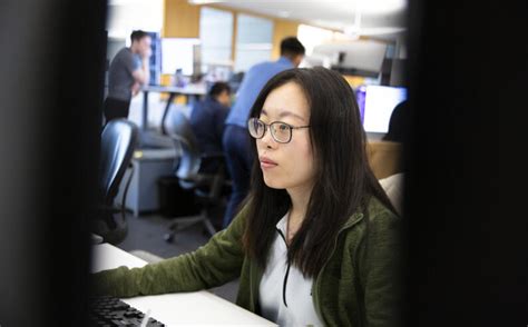 The NXT Network Citadel