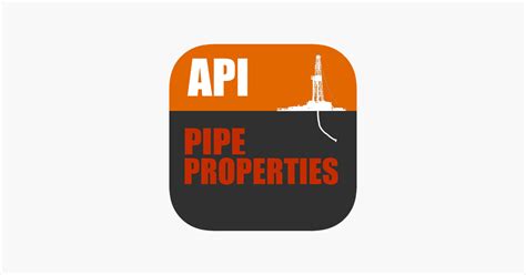 api Pipe Properties On The App Store api Pipe Properties On The App Store