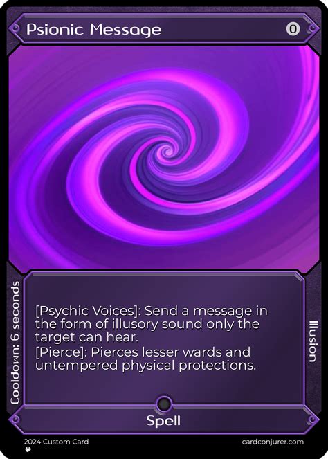 Footman Has Outsmarted The Mean Voices Rwizardposting