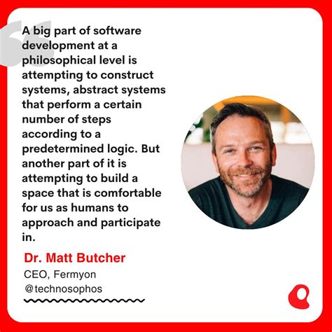 redmonk on linkedin icymi the docs are in episode where tech meets