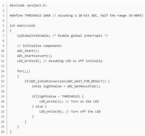 Solved Help Formatting C Code For Chegg Com