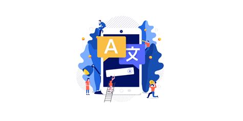 Tips On How To Improve Your Translating Skills