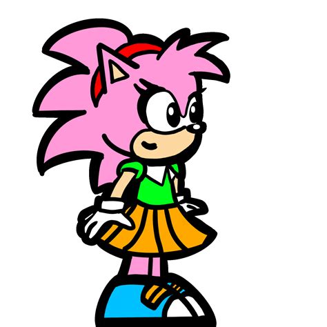 My Sonic 2 8 Bit Remake Thread Fan Showcase Forum Sonic Stadium