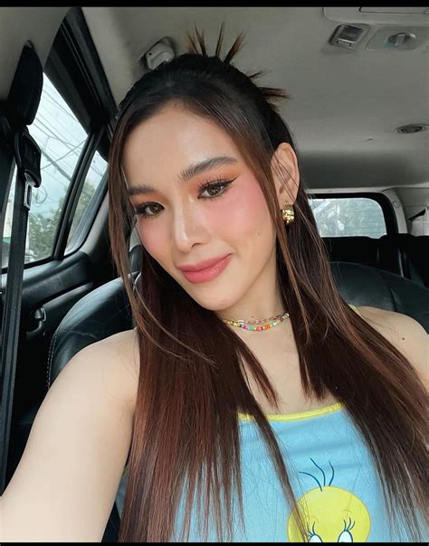 Micaella Raz Hurry Up Tingson Yda Manzano Salome Salvi And Shiena Yu All Sex Scenes Nude Tits