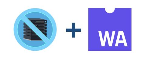 Serverless Functions With WebAssembly Modules DEV Community