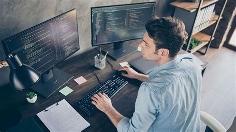 Css Tips How To Prevent Background Image Xss Attacks In Your Design