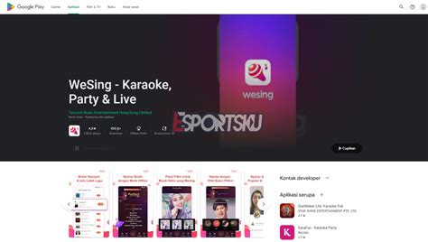 Mobile Legends ML Diamond Generating Application Esports