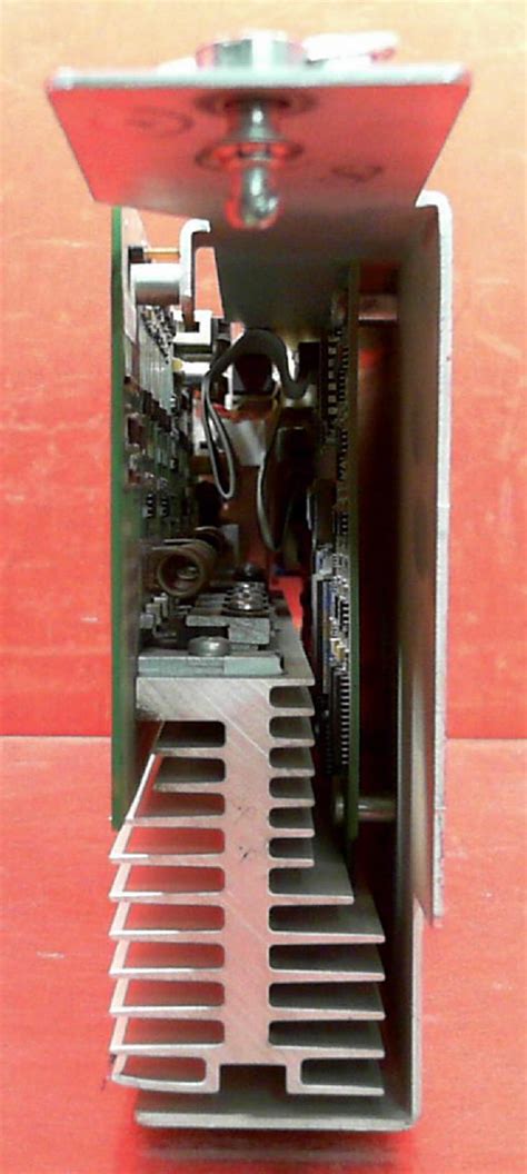 N3304a Agilent Keysight Alltest Instruments