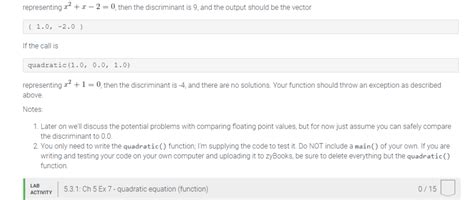 5 Using Namespace Std Unifolks