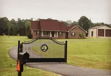 25张搞笑图片大锦集,你能坚持到第几个不笑? 搜狐大视野 搜狐新闻 25张搞笑图片大锦集,你能坚持到第几个不笑? 搜狐大视野 搜狐新闻