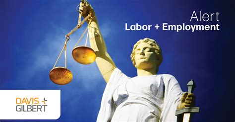 The End Of Forced Arbitration Of Sexual Harassment Claims Davis Gilbert LLP