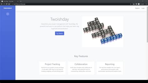 Andrew O On Linkedin Aspdotnet Csharp Dotnet Postgresql Aspnet