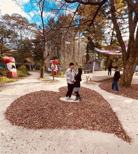 Jarmel Corsino Jarmel Corsino Added A New Photo