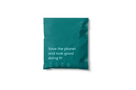 Etsy Packaging Ideas Tips And Techniques For Sellers In 2026