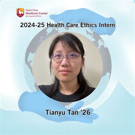Santaclarauniversity Markkula Center For Applied Ethics