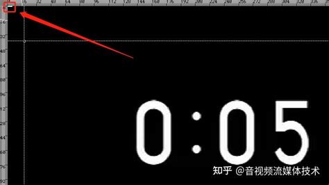 如何使用ffmpeg的解码器 知乎