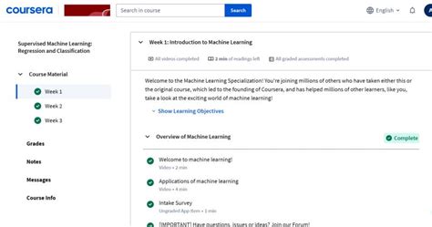 Leetcode Hackerrank Jobprep Machinelearning Andrewng Interviewprep Oluwatobi Akinmuleya