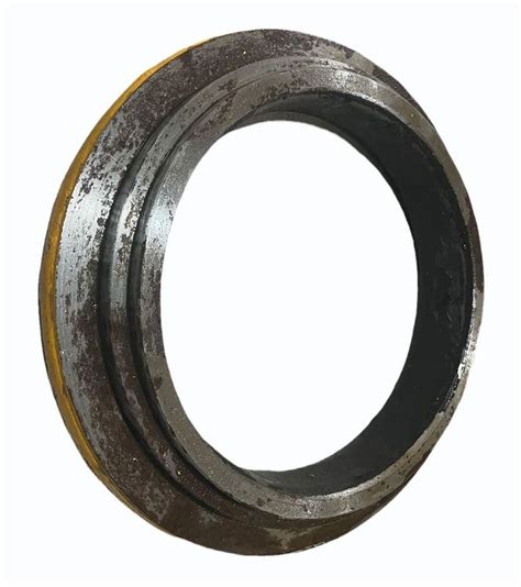 Carbide Cutting Ring At Rs 14000 In Bengaluru Id 2851258781262
