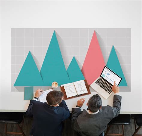 Performance Improvement Plan Questions 5 Things To Consider