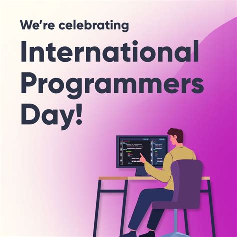 colewood digital on linkedin codecreators innovation programmersday