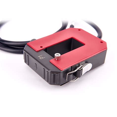 Supply Busbar Type Split Core Ct Wholesale Factory Oswell E Group Limited