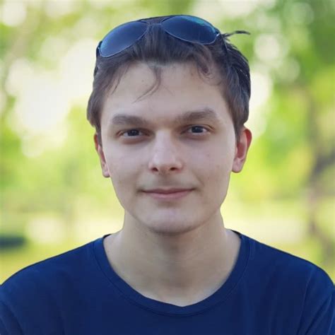 Task Manager Team Public Apis Postman Api Network