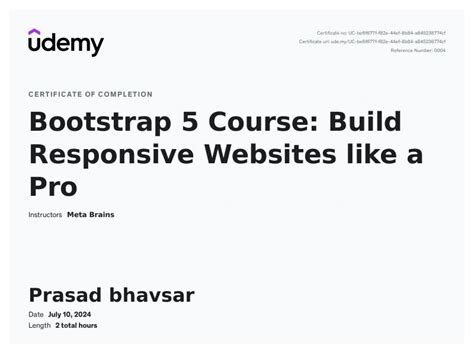 Prasad Bhavsar On Linkedin Framework Webdesign Css Html It Billgates