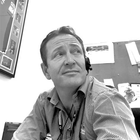 Shane Douglas Email Address And Phone Number Whitsunday Regional