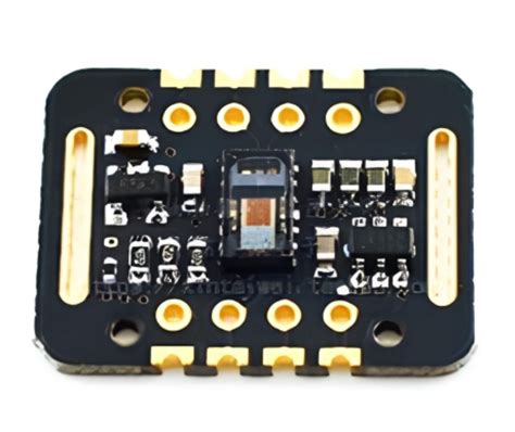 Example 2 Health Monitoring Elecrow Wiki