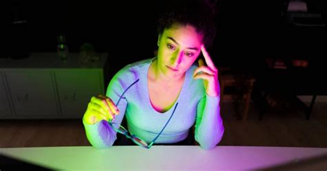 Bcgs 2023 Report On Insurtech Funding B4e Insurtech Inc Posted On The Topic Linkedin