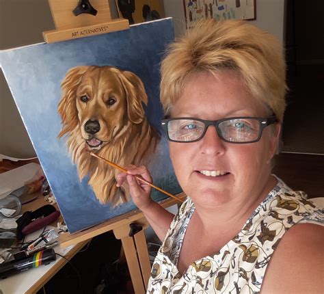 Marni Koelln Calgary Chapter Federation Of Canadian Artists