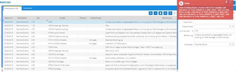 Foex 4 Create Error Ora 06512 In Foex Grid Crud Process Oracle Forums