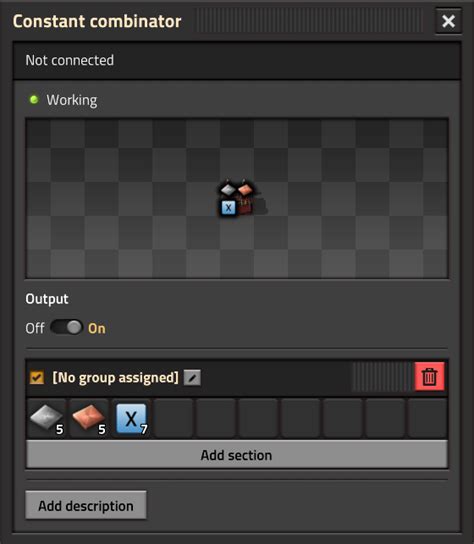 [2024] Friday Facts 392 Parametrised Blueprints Factorio Dev Tracker Devtrackers Gg