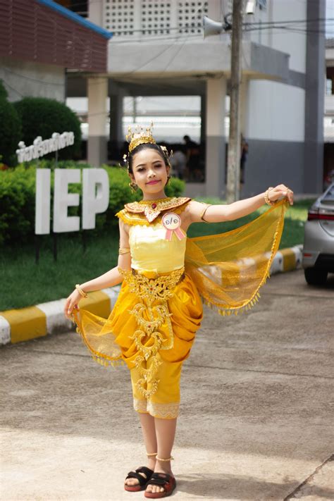 กิจก กลุ่มสาระการเรียนรู้ภาษาไทย โรงเรียนนาแกสามัคคีวิทยา