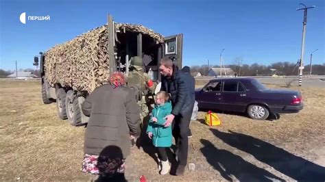 Війна Росії проти України останні новини 16 грудня Марафон «Єдині новини У США заявили про