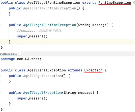 【自用】javase 算法、正则表达式、异常 Csdn博客 【自用】javase 算法、正则表达式、异常 Csdn博客