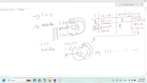 python class 3 bangla পাইথন বাংলা পাইথন প্রোগ্রামিং ২৮৫২১ youtube