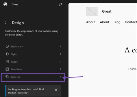 How To Add A Dropdown Menu To WordPress A Beginners Guide Rank Math
