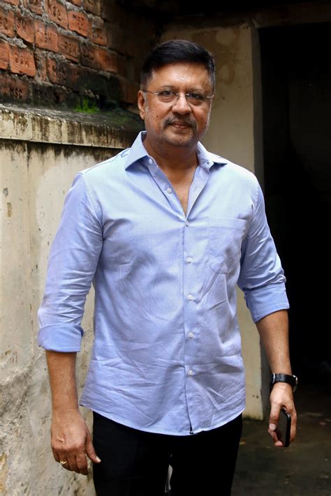 Actor Jayaprakash Gallery Artofit