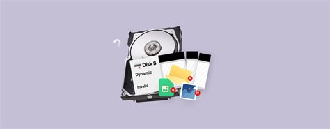 Does Partitioning A Drive Erase Data A Detailed Answer