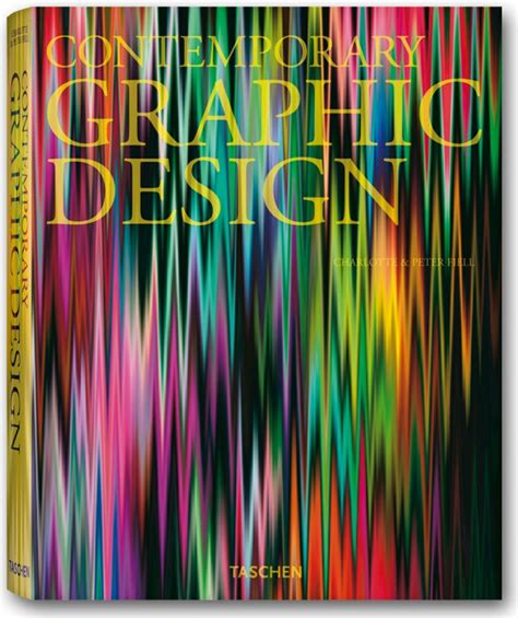 Taschen Books Error 404