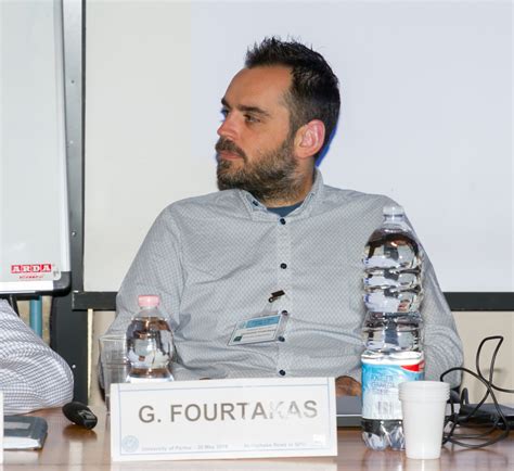 Multiphase Flows In Sph Photos Of The Event Hylab