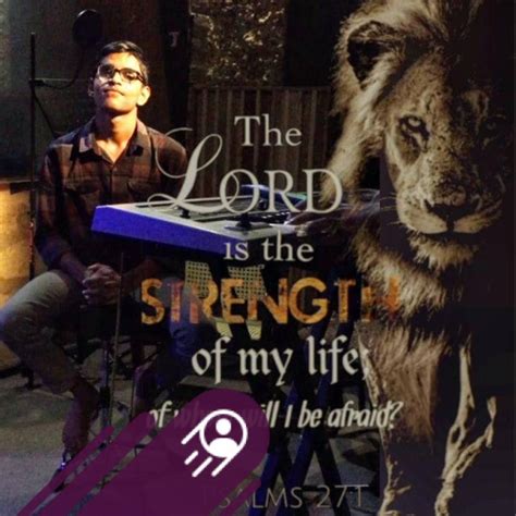 Voice Youth Revival කාලය වේගයෙන් ගෙවී යන නිසා මෙම Link එක Click කර අදම ලියාපදිංචි වන්න