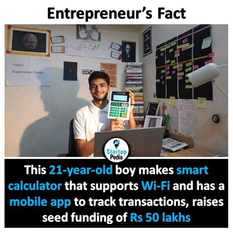 B2b Testers On Linkedin Startup Startupindia Tech Funding